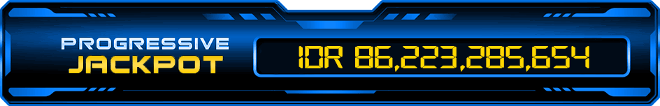 BOKEP360 | Premium Hot Games Aksi Bokep 360 Derajat